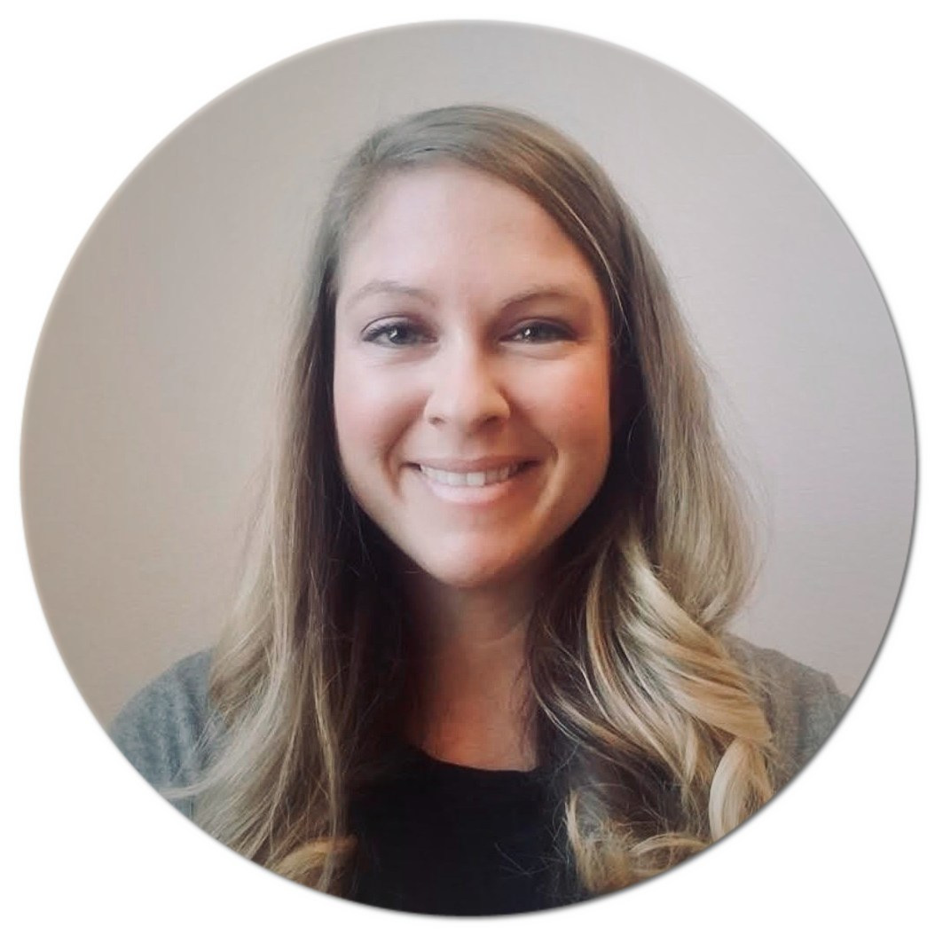 About | Even Keel PT physical therapy